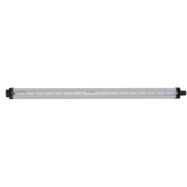 Genus LED 18 Long (X2) - Blue | Edialux Professional