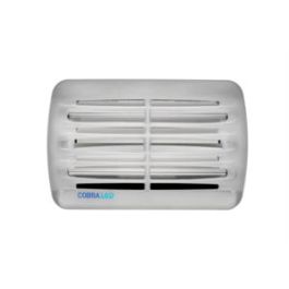 Cobra LED (2x30) EU | Edialux Professional