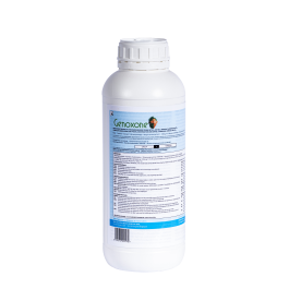 Genoxone 1 l | Edialux Professional