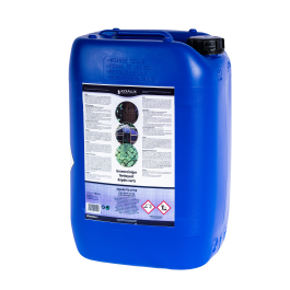 Groenreiniger 25 L | Edialux Professional