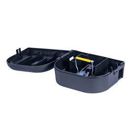 SX Trap-E Box | Edialux Professional