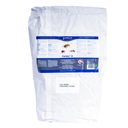 Permas-D NL - B 5 kg | Edialux Professional