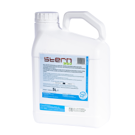 STERN 360 - 5L | Edialux Professional